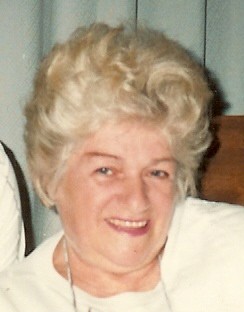 Rose Barbuto Obituary - Toms River, NJ