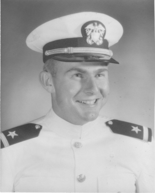 William Clyde Mathes Jr. Obituary - Hanford, CA