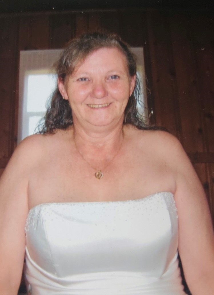Bessie Helton Obituary - Middletown, OH