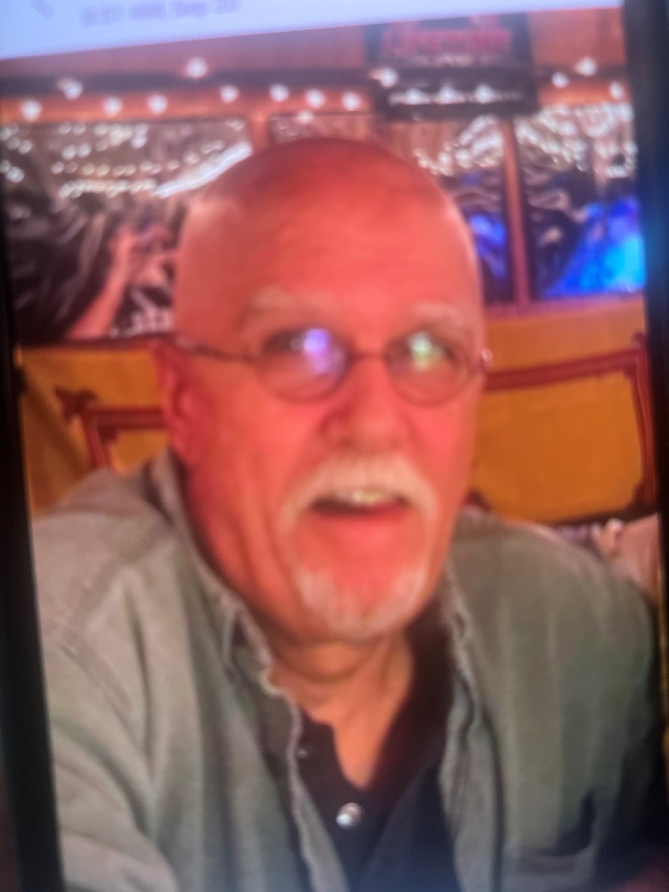 Timothy Landmesser Obituary - Milmont Park, PA