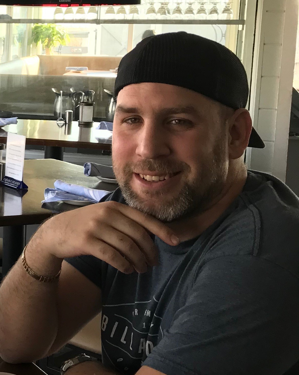 Scott Rodgers Obituary - Tempe, AZ