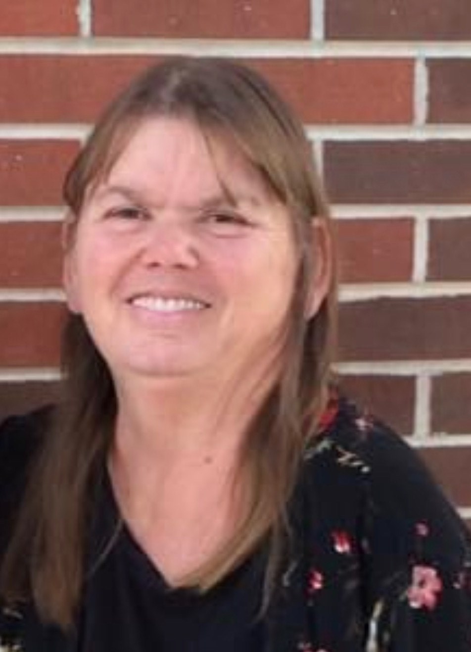 Sheila Sella Obituary - Punta Gorda, FL