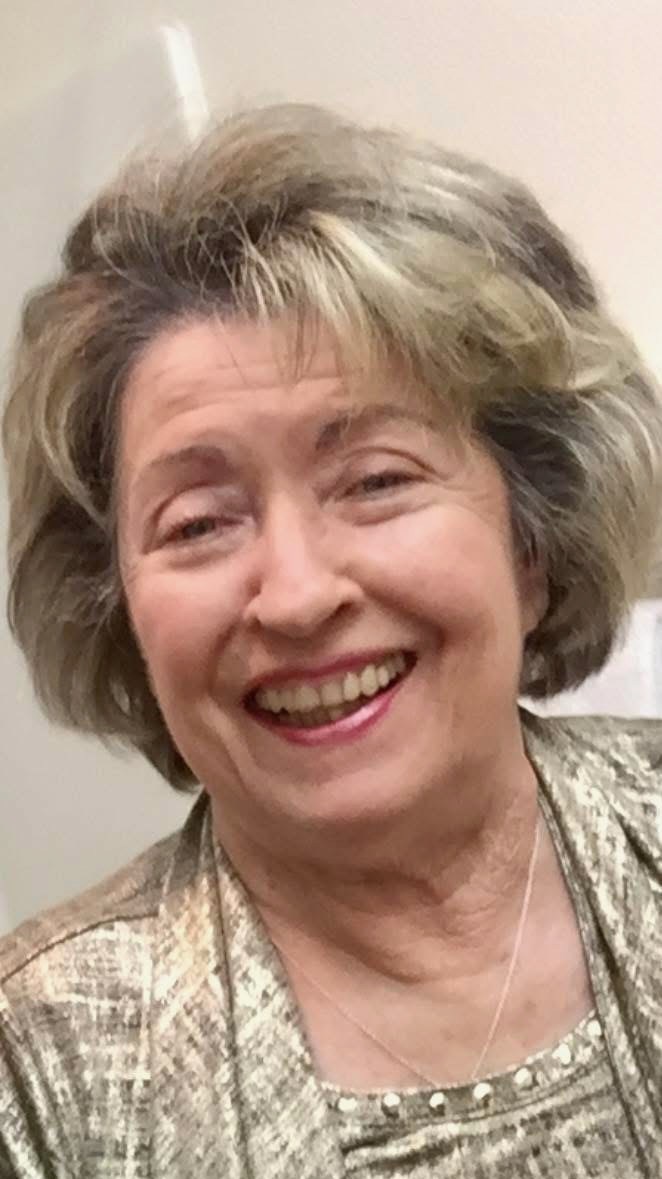 Sandra Roberson Obituary - Birmingham, AL