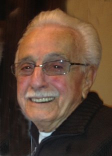 Samuel Caputo Obituary - Clinton Township, MI