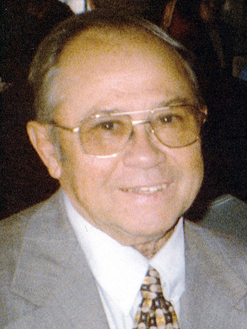 David Fischer Obituary - Timonium, MD