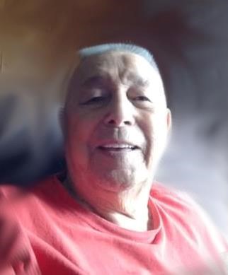 Benjamin Peck Obituary - Sydney, NS