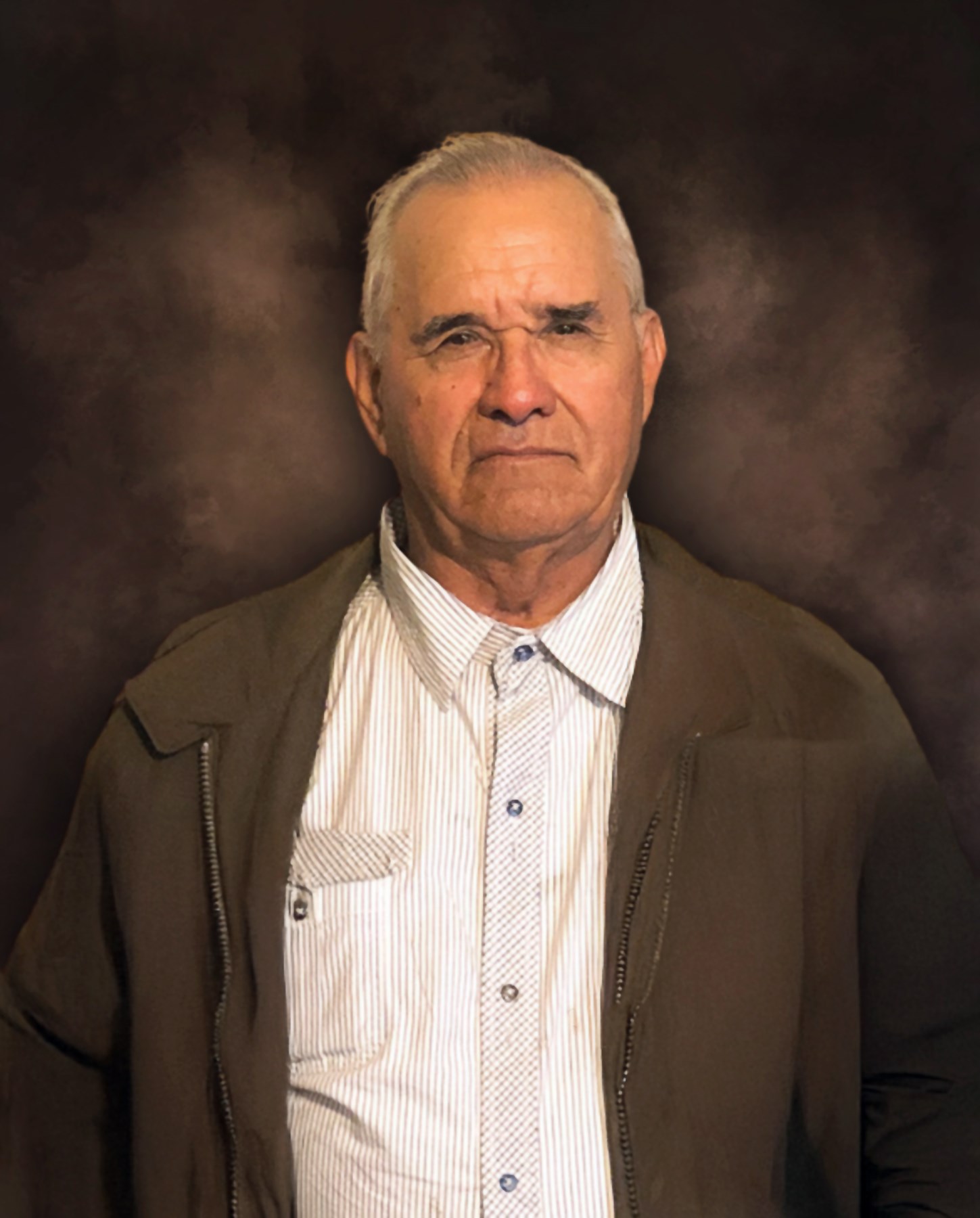 Jfelix Prieto Arellano Obituary - Delano, CA