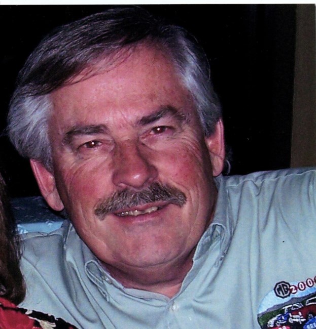 William J. Goggin Obituary - Yakima, WA William J. Goggin Obituary - Yakima, WA