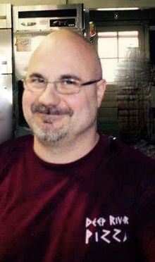 John Haydu Obituary - Centerbrook, CT