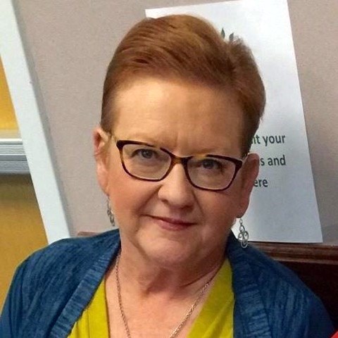 Susan Diamond Obituary - Pflugerville, TX