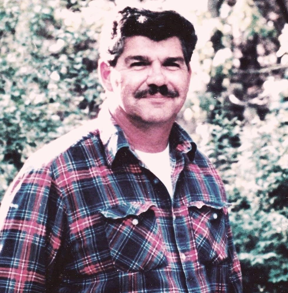 Thomas L. Foley Obituary - Orleans, MA