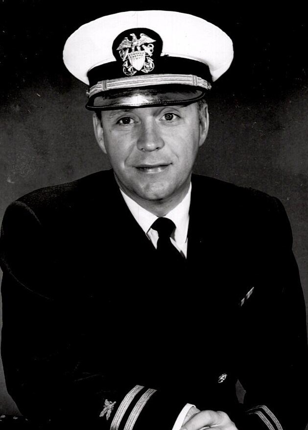 Keith Meakins Obituary - Denver, CO