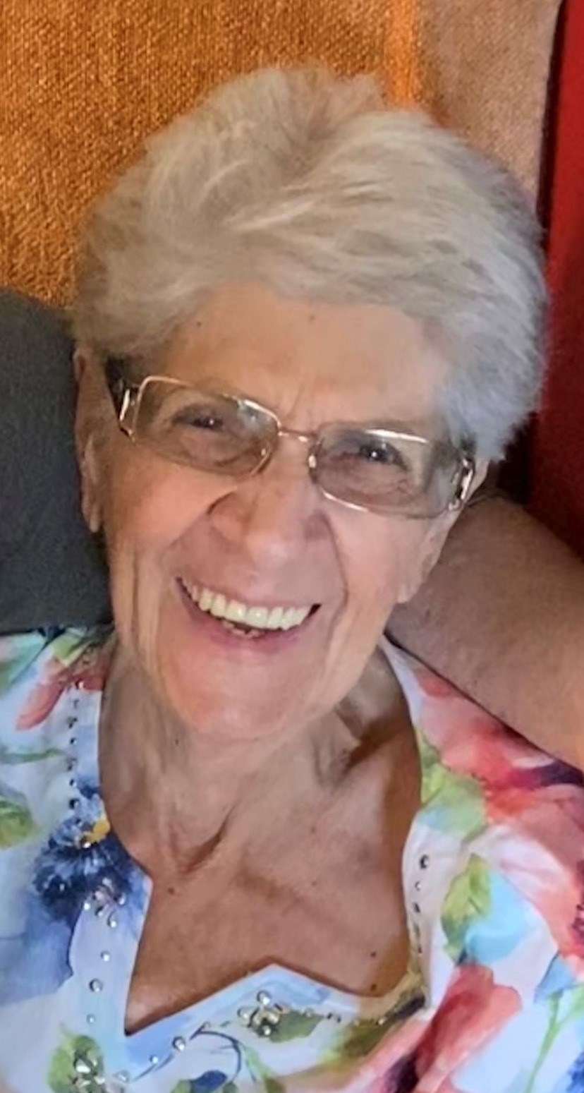 Kathy Kitzman Obituary - Scottsdale, AZ