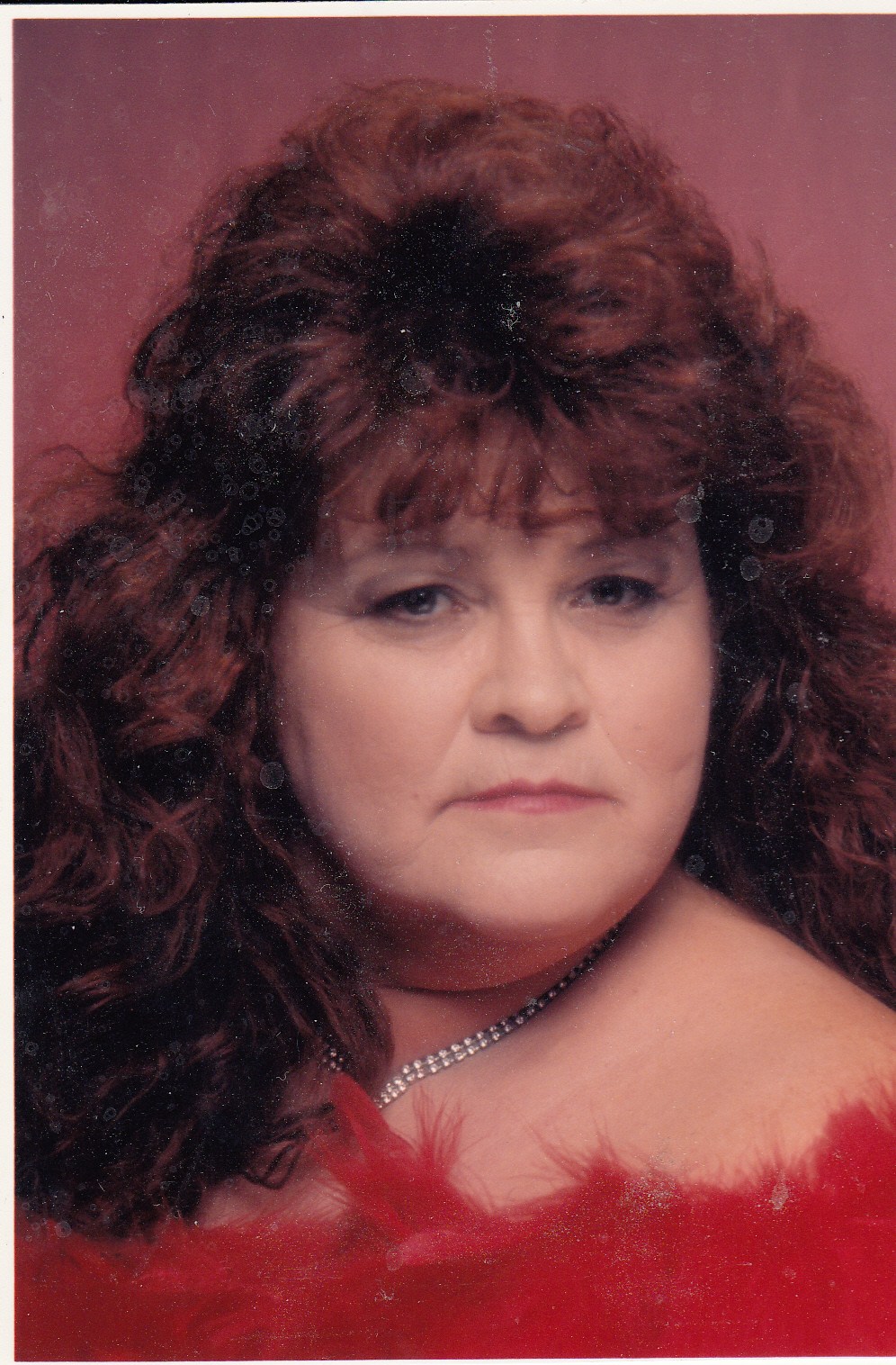 Vera Mae Parks Obituary - Phoenix, AZ