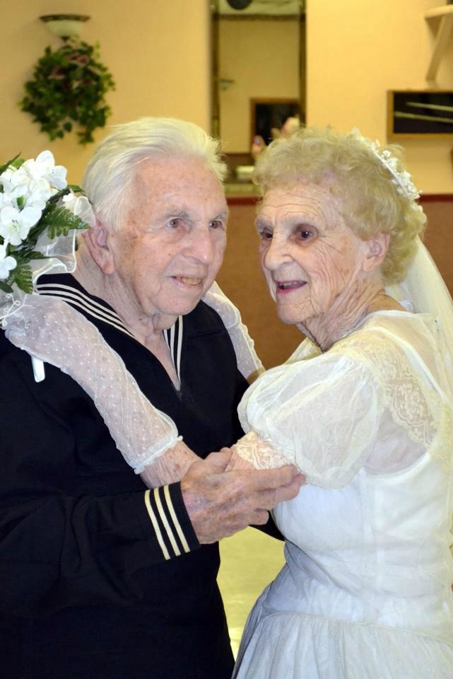 Mr. Donald E. McCall Obituary - Spring Hill, FL