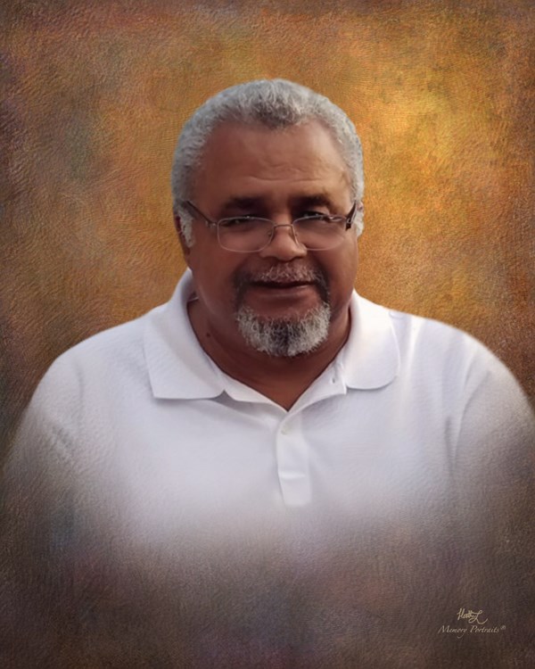 James Mayfield Obituary - Apex, NC