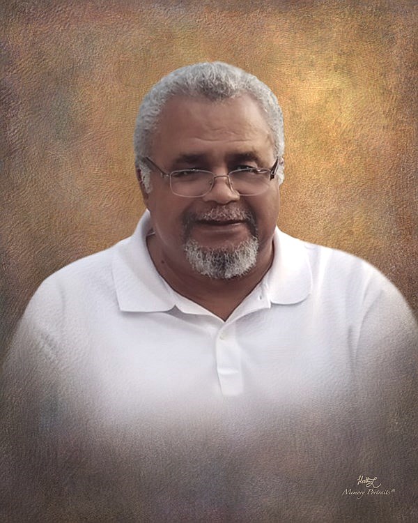 James Mayfield Obituary - Apex, NC