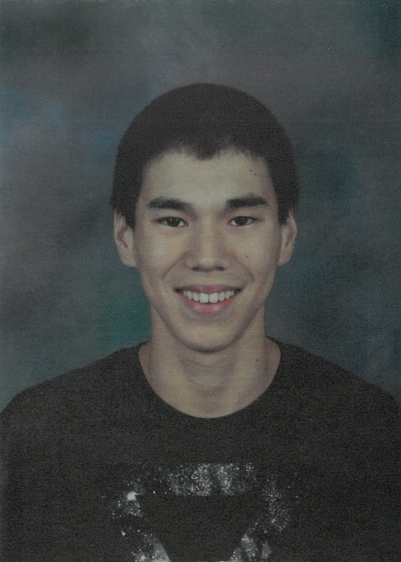 Zachary Weatherhead Obituary - Loveland, CO