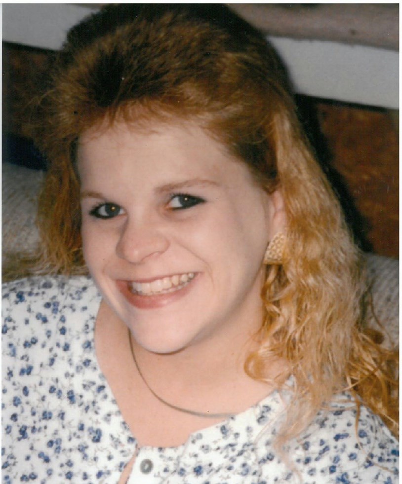Melinda Eastom-Kirkpatrick Obituary - Fort Wayne, IN