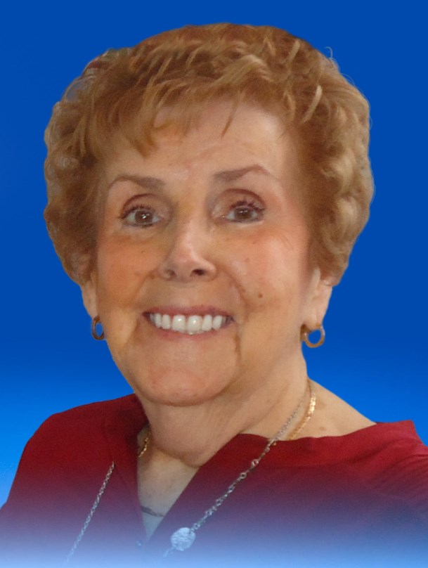 Allen Cyr's Instagram, Twitter & Facebook on IDCrawl