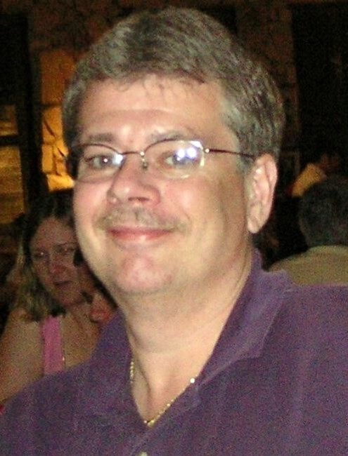 Phillip Phil Lamar Hembree Obituary - Apex, NC