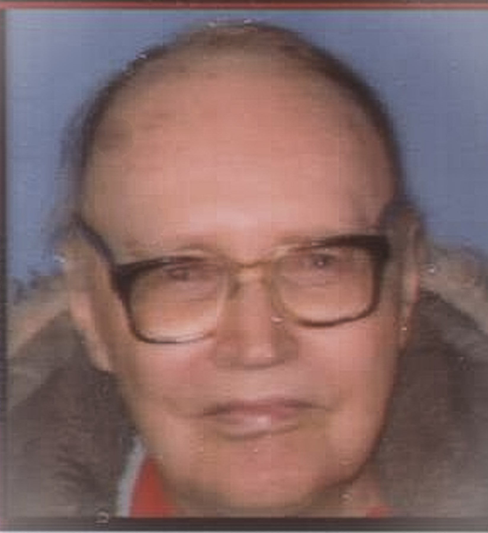 Robert Nowlin Obituary - Ames, IA