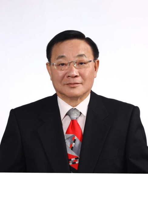 Dongsung Robert Kim Obituary - Whittier, CA