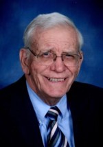 Find Obituaries & Funeral Services | Dignity Memorial