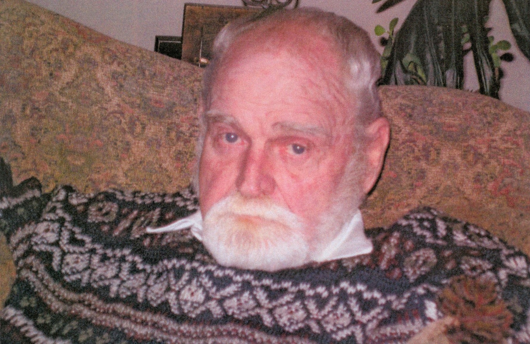 Hannah Lucey's Instagram, Twitter & Facebook on IDCrawl