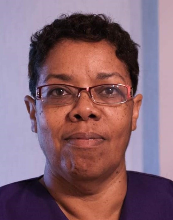 Gladys Mills Obituary - Warren, MI