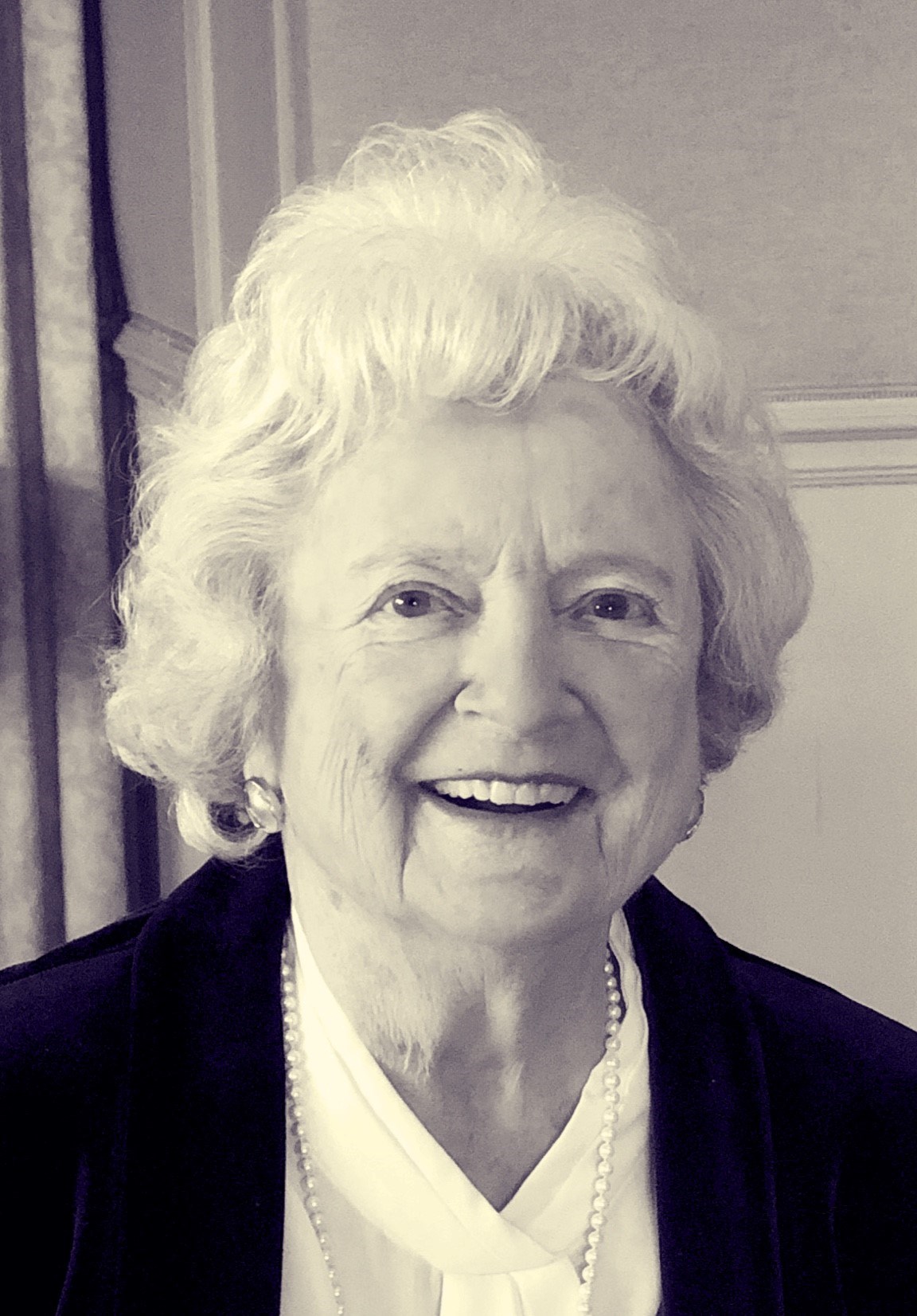 Alice Barge Obituary - Nashville, TN