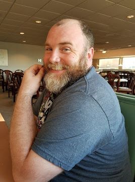 Joe Doran Obituary - Kansas City, MO