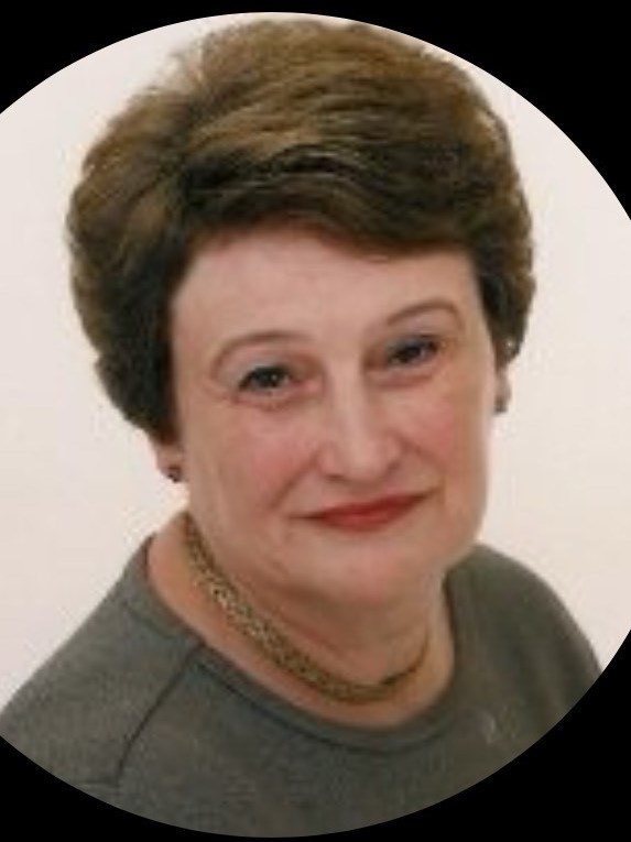 Beth Meredith Obituary - Baton Rouge, LA