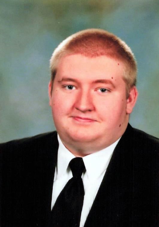 Connor Scott Obituary - Austin, TX