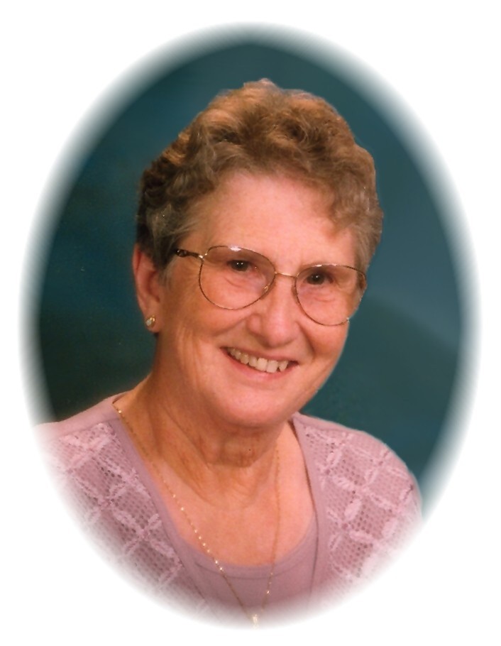 Ron Egli's Instagram, Twitter & Facebook on IDCrawl