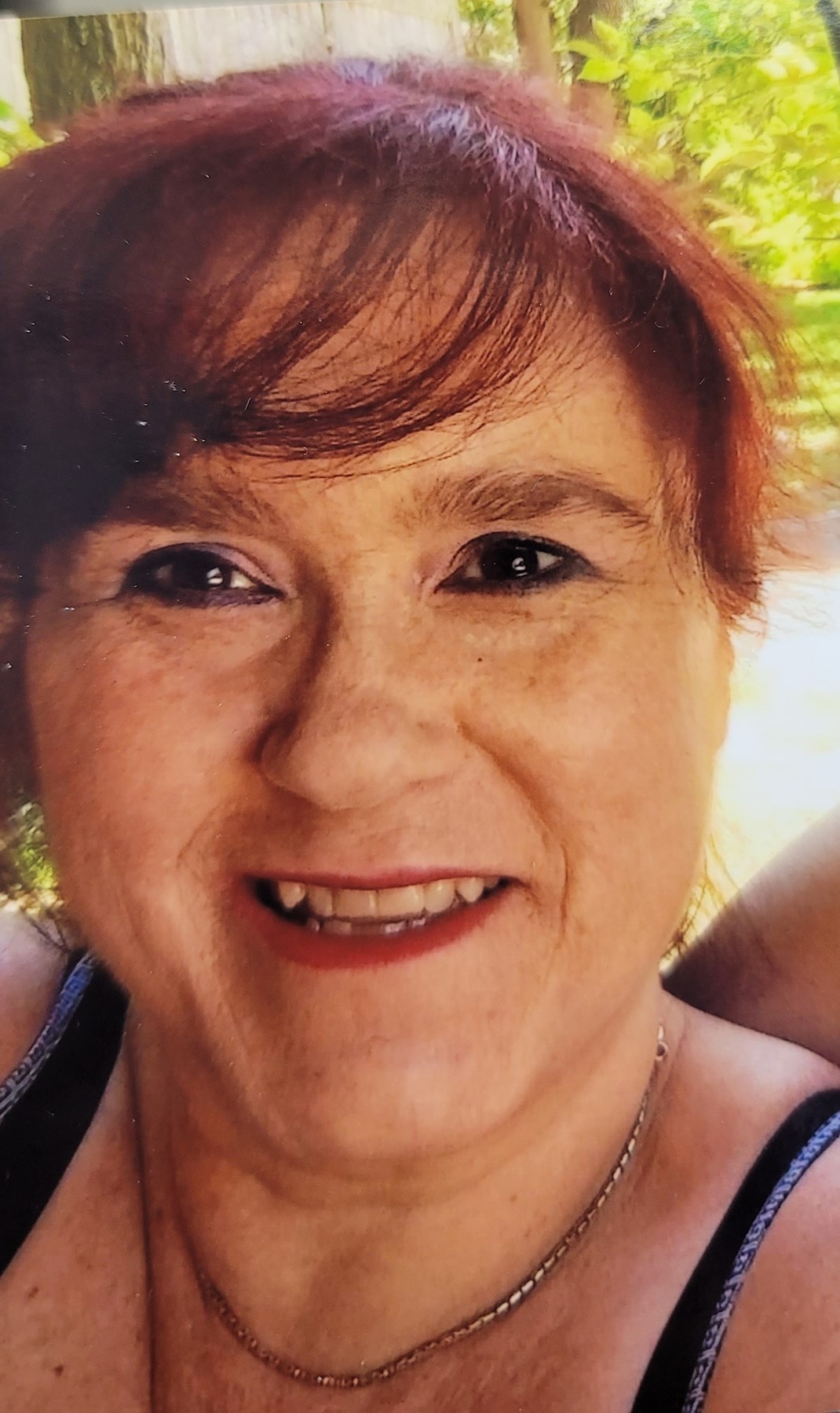 Robin Ann (LaCroix) Couturier Obituary - New Bedford, MA