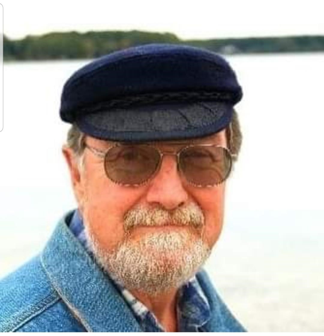 James Bowling Obituary - Richmond, VA