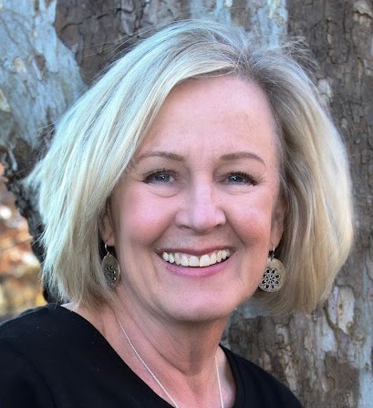 Susan Wiley Today