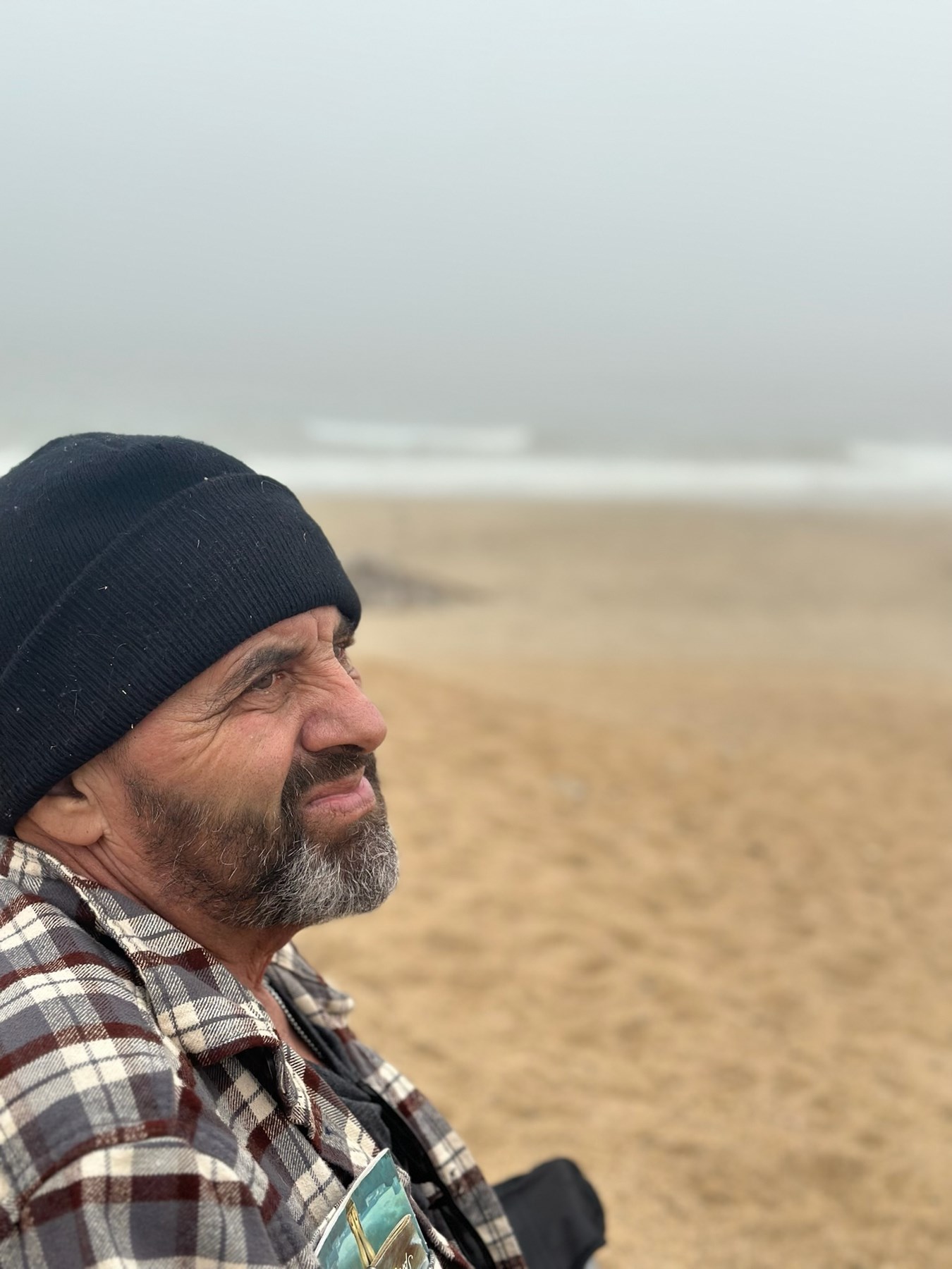 Frank D. Pimentel Obituary - Kerman, CA