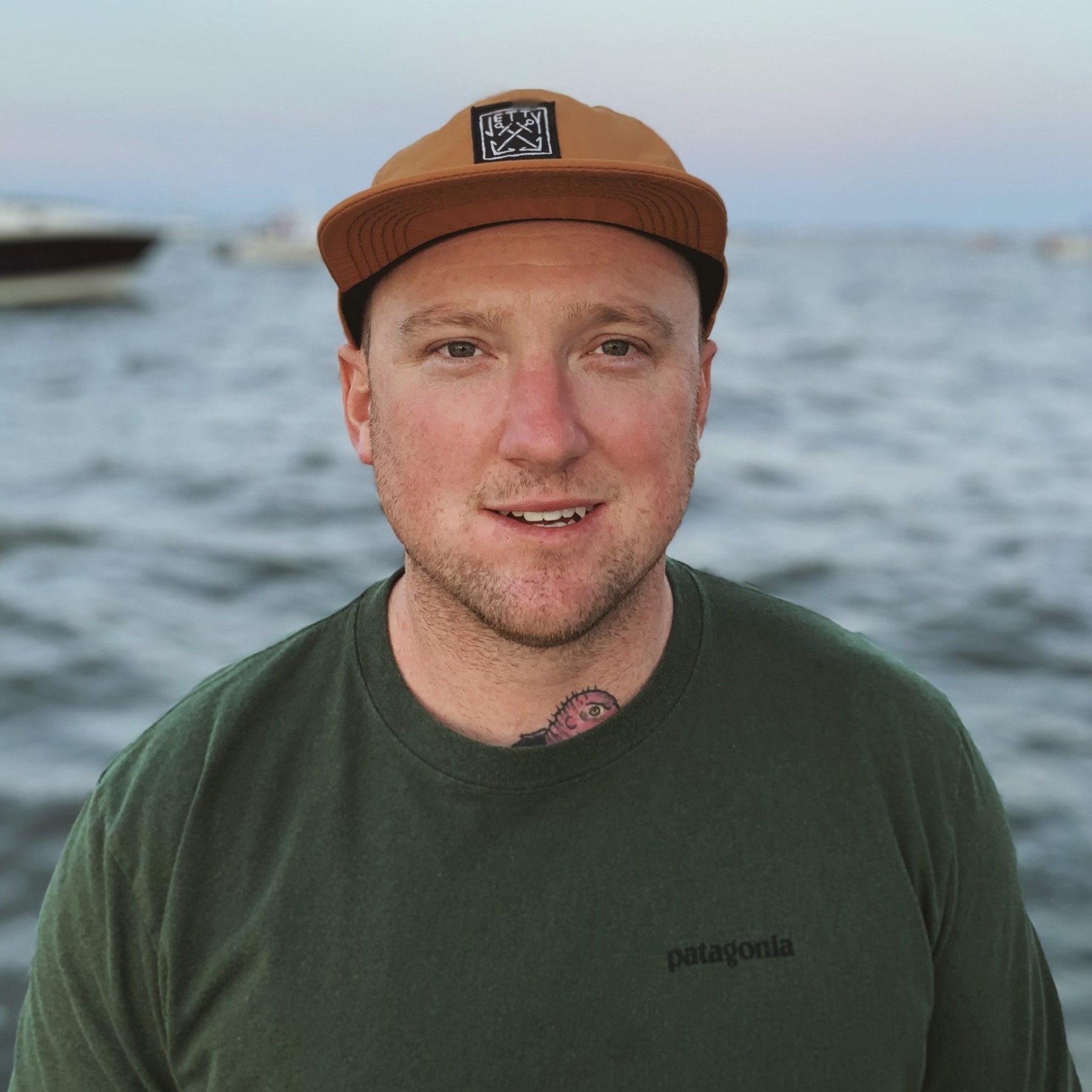 Justin Owens Obituary - Toms River, NJ