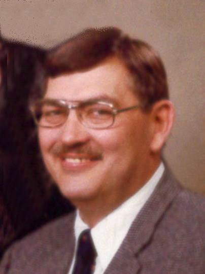 Chester "Chet" O'Neal Jr. Obituary - Connersville, IN