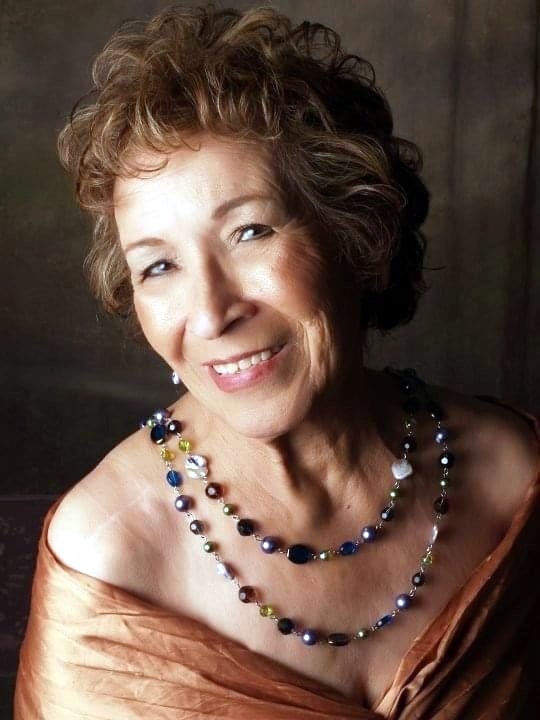 Marie Calderon Obituary - Pueblo, CO