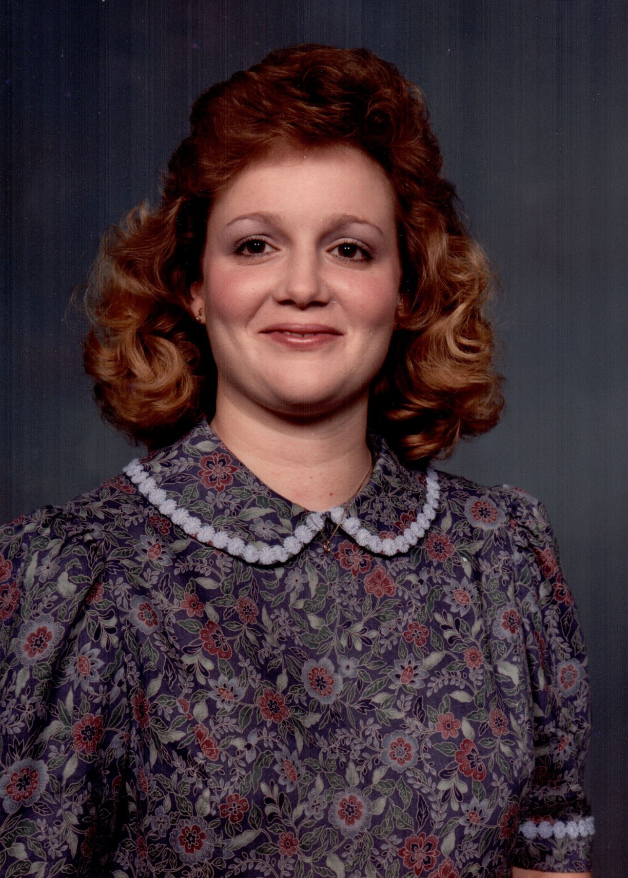 Jill Goad Obituary - Nacogdoches, TX
