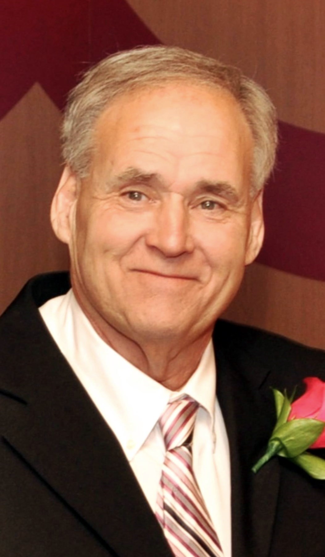 Richard Hefley Obituary - Merritt Island, FL