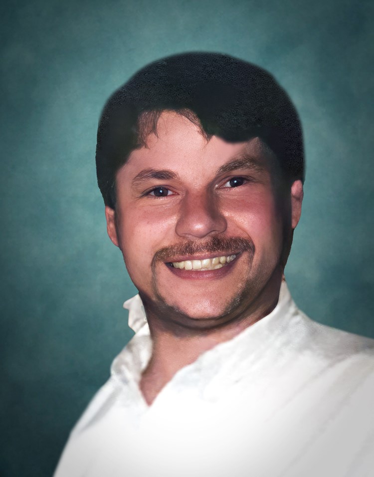 Jimmy Kerchief Obituary - Evansville, IN