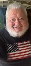 Jimmy Spellins Obituary - Merced, CA