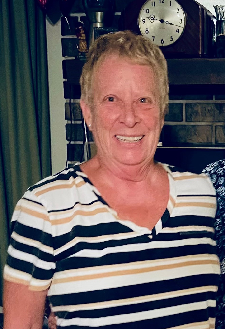 Cynthia Bowden Obituary - Pensacola, FL