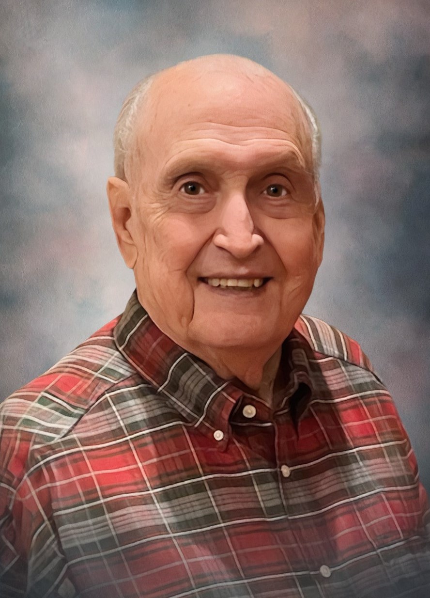 Kennith Sanders Obituary - Temple, TX