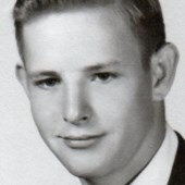 Keith Reid Obituary - Casa Grande, AZ