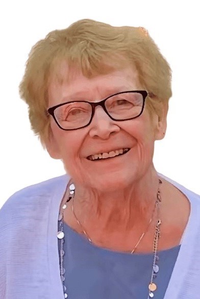 Monica Bailey Obituary - Springfield, IL